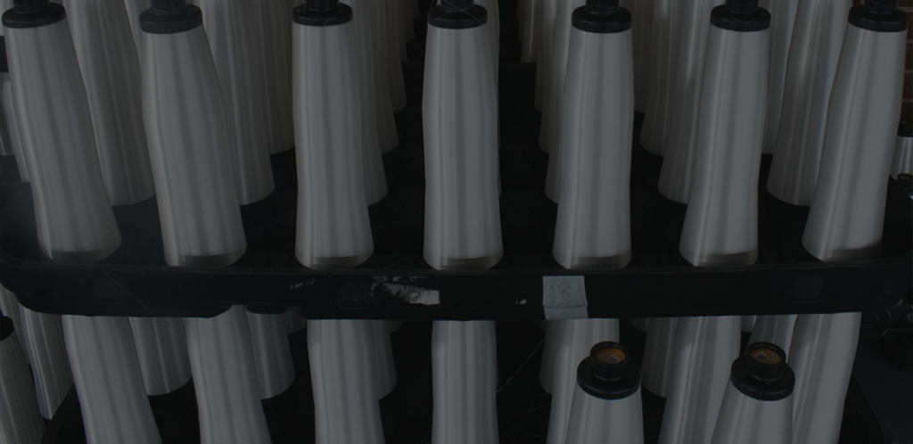 Low Dielectric Glass Fiber Solutions - L GLASS FIBER - AGY #1 Best